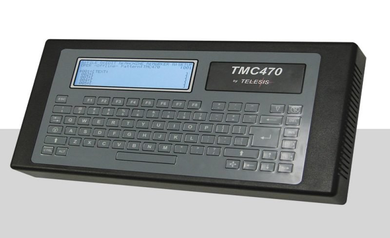 Automatización – Dioprima