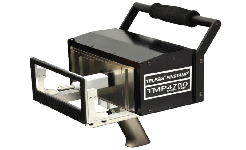 Automatización – Dioprima